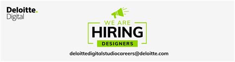 Rashmi Boyi On Linkedin We Are Hiring Designers