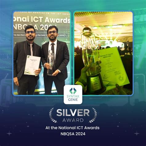 Subodha Charles On Linkedin Second Recognition This Year For Oversight 😎