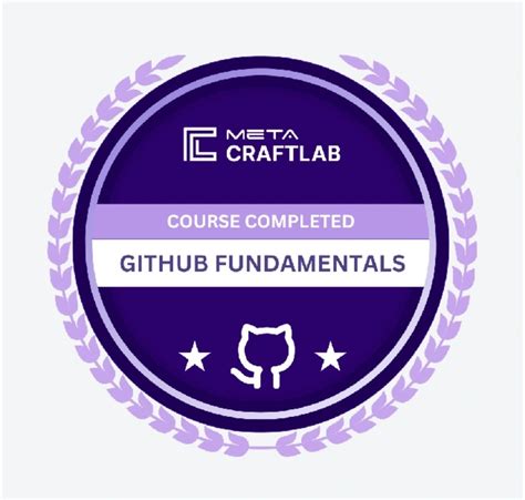 Nikhil Sarve On Linkedin Github Git Versioncontrol Sip24