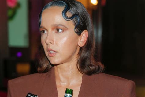 Monika Brodka O Macierzyństwie Na Kobiety W Określonym Wieku Jest