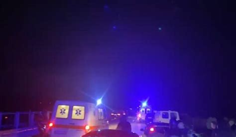 Detaje U Vra Me Armë Zjarri Brenda Makinës Kush është 30 Vjeçari Kristian Marku Sot News Lajme