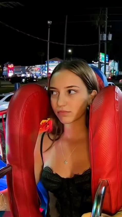 Mrs Slingshot Fun Omg Nip Slip Slingshot Slingshotking