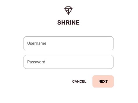 [web] textformfield does not get blurred when tapped outside of the widget · issue 64245