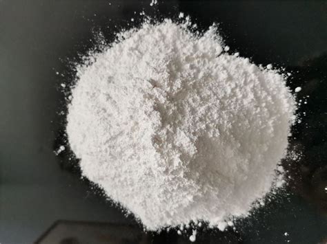 Поставщики полировальных порошков из оксида алюминия с высокими ...