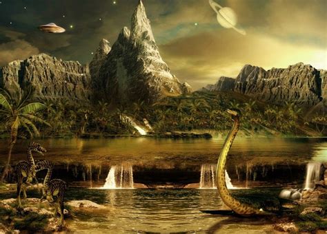 Пазлы «Пазлы с динозаврами » - собирать и играть онлайн бесплатно без ...