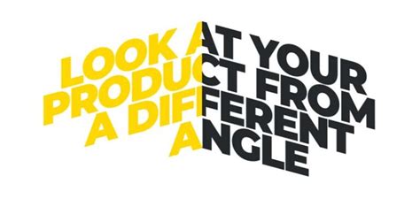 Javascript Text Animation 50 Best Javascript Text Effect