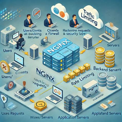 abdelkader ismail on linkedin nginx appsecurity cybersecurity websecurity devops