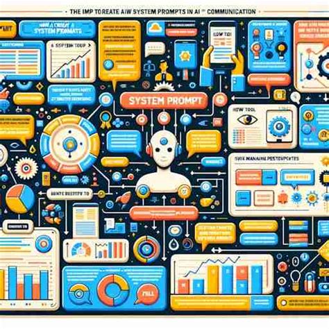 Creating Effective System Prompts With Onverb A Simple Guide