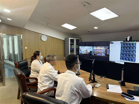 Эм Зүйн Шинжлэх Эм Зүйн Шинжлэх Ухааны Их Сургууль