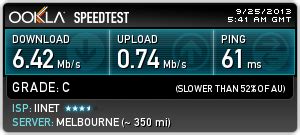 I Want My I Want My NBN Ourobengr