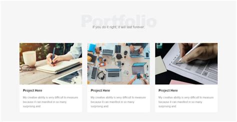 Create Html Css Bootstrap Professional Design By Mahmoudaboarab Fiverr