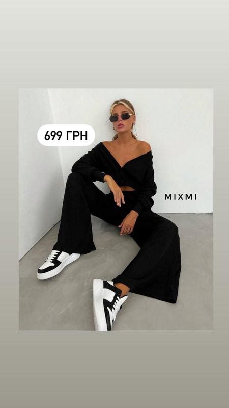 Костюм трійка рубчик турція — цена 699 грн в каталоге Брючные костюмы Купить женские вещи по