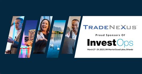 Fx Connect On Linkedin Investops Usa 2024