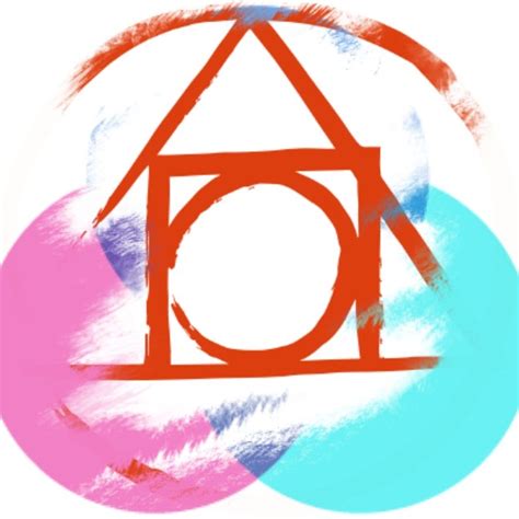 Using Postcss With Laravel Mix For Optimized Css Workflows