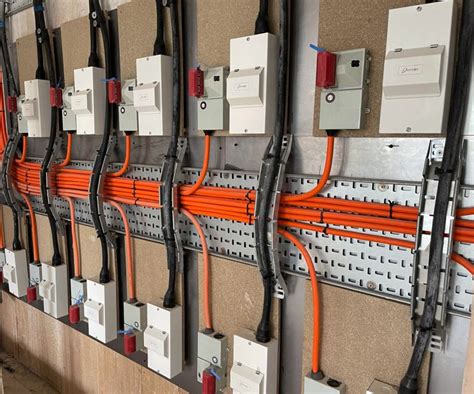 Pivotal Energy Limited On Linkedin Icp Multiutility Electricity