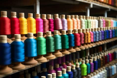 Partitioning And Bucketing — A Big Data Essential By Ani Medium