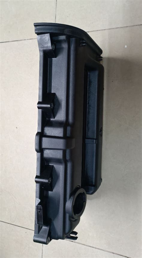 Proton Saga Vvt Iriz New Persona Vvt Exora Bold Preve Cfe Suprima S