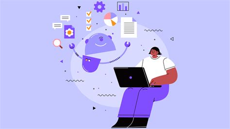 15 корисних Ai інструментів для маркетологів Genius Space