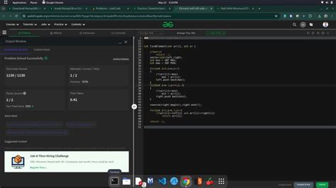 Day 159 Of 365daysofcodechallenge Nesar Alam Posted On The Topic Linkedin