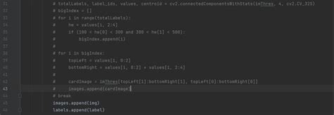 Baris Yang Menyebabkan Error Download Scientific Diagram