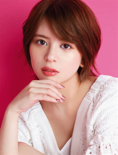 吉崎綾 最新グラビア含む水着画像 81枚 マブい女画像集 女優モデルアイドル