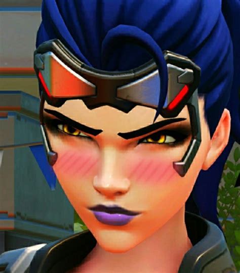 Widow°•° Вдова 2024 ВКонтакте