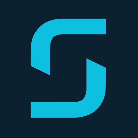 Software Hub Freelance Software And Tools Dhaka