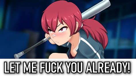 Bully Sucks And Fucks You In The Closet To Confess 💦🍆💋 [intense Audio Rp] Xxx Mobile Porno