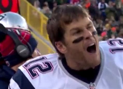 Tom Brady F Ck Video Blacksportsonline