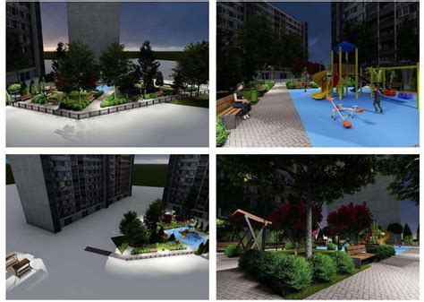 კონსტანტინე ზარნაძე • Konstantine Zarnadze მუხიანის Iv ბ მიკრორაიონის N23 კორპუსთან 1003