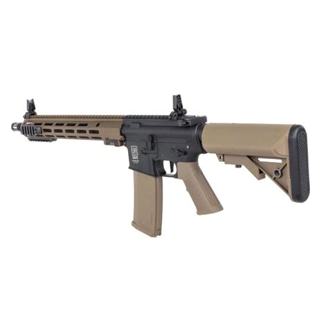 Specna Arms Sa C22 Core Hal Etu Gen 2 Chaos Airsoft Tüfek Klasav