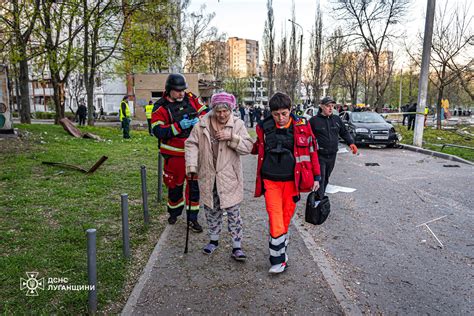 Кількість постраждалих у Харкові збільшилась до 82 людей з них 6 дітей ФОТО Читайте на Ukr Net