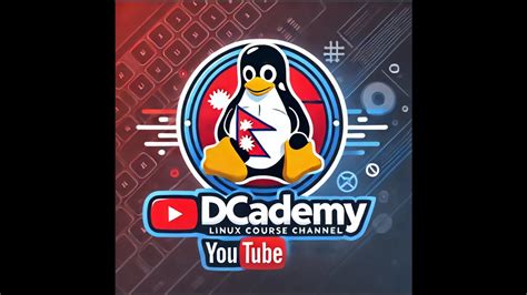 Top 20 Linux Basic Commands तपाईंले जान्नैपर्ने Part 1 Youtube