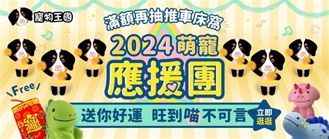 洗碗怎麼洗得輕鬆、節省時間？ 4重點把握「不疊盤子、先泡水」超重要 凱特王 鍵盤大檸檬 Ettoday新聞雲
