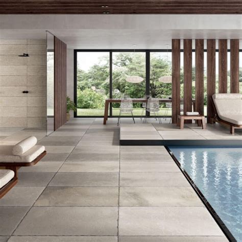 Massive Stone Ash Coem Totaaltegel