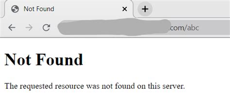 Django Tips Python Web Development Stackpython