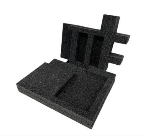 Polyethylene Foam Application Home Textile At Best Price In