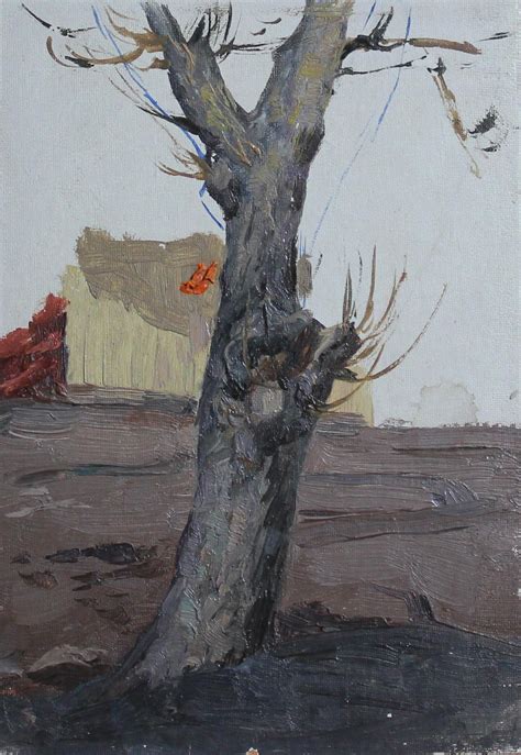 Купить картину Древо Интернет магазин Дом Art