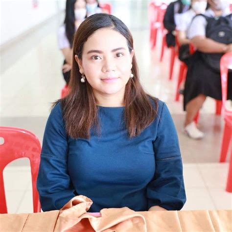 โพสต์ ของ Praelemon8