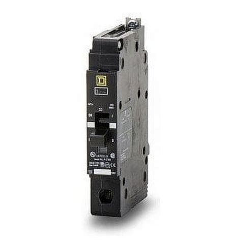 Egb14030 Lighting Circuit Breaker 65k Rated Square D