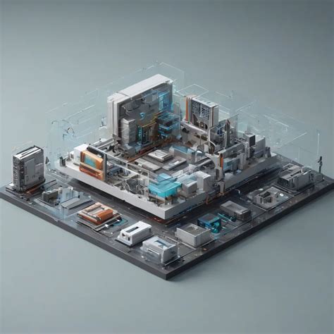 Understanding The Tosca Testing Tool For Automation