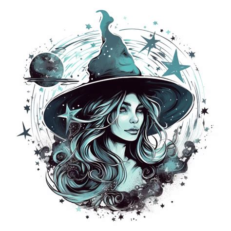 Mercury Retrograde In Libra When Mercury Retrograde Is In Your Sign Natal And Transit