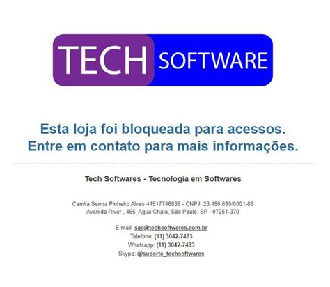 Comprar Chave Barata Do Windows Confi Vel O Canaltech Testou Canaltech