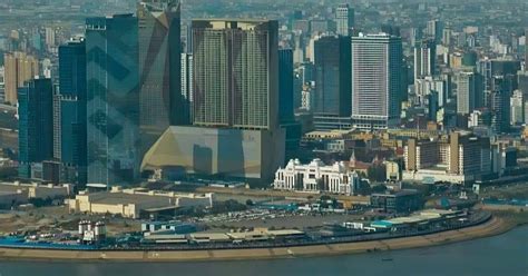 Adb ទម្លាក់ការព្យាករណ៍កំណើនសេដ្ឋកិច្ចកម្ពុជាឆ្នាំ ២០២៣ ប៉ុន្តែរក្សាការព្យាករណ៍កំណើនឆ្នាំ ២០២៤