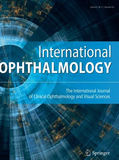 Diabetic Retinopathy A Generative Adversarial Neural Network With Multi Attention Feature