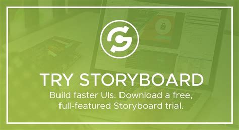 Scott Snider On Linkedin Embeddedgui Storyboard Gui Uiux