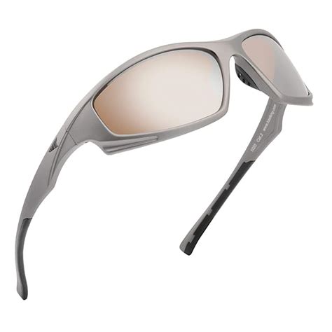 6 Best Running Sunglasses For Small Faces Nov 2025 Review And Buying