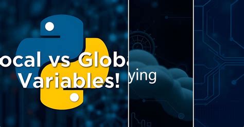 List Python Sagas By Cycoderx Curated By Cycoderx Medium