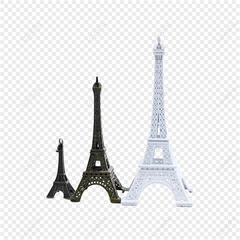 금속 사진 모방 에펠 탑조경사진술역사 Png 일러스트 무료 다운로드 Lovepik