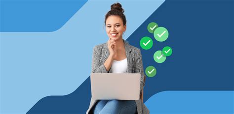 6 Common Affiliate Marketing Mistakes To Avoid In 2024